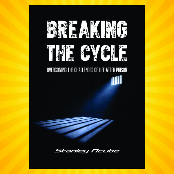 Breaking The Cycle Book: Break The Cycle Pdf – SDYEM